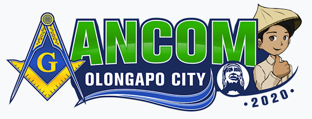 ANCOM Taps Exlinkevents as Expo Manager | Event Management Philippines
