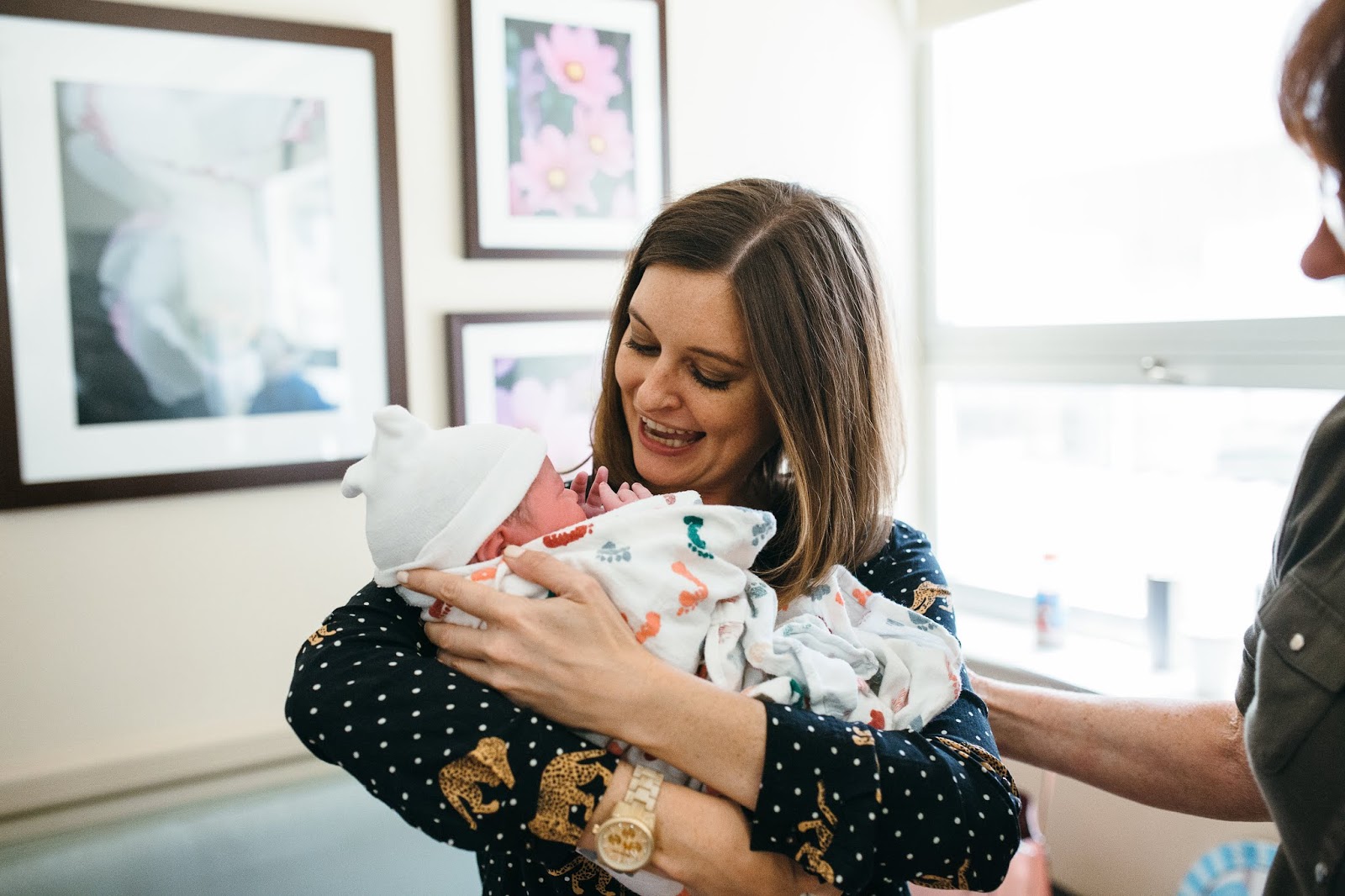 Amy Polley: running, life, love, Jesus