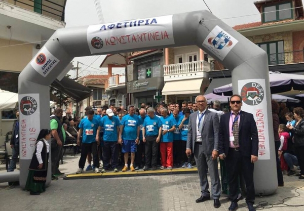 ΑΕΤΟΣ Grevena Γρεβενά : Δεσκάτη: ΠΑΝΕΛΛΗΝΙΟ ΠΡΩΤΑΘΛΗΜΑ ΟΡΕΙΝΟΥ ΔΡΟΜΟΥ ...