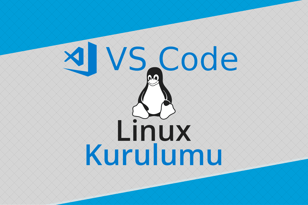 VsCode Kurulumu Linux Mustafa Sabri O UZ vscode-kurulumu-linux-mustafa-sabri-o-uz