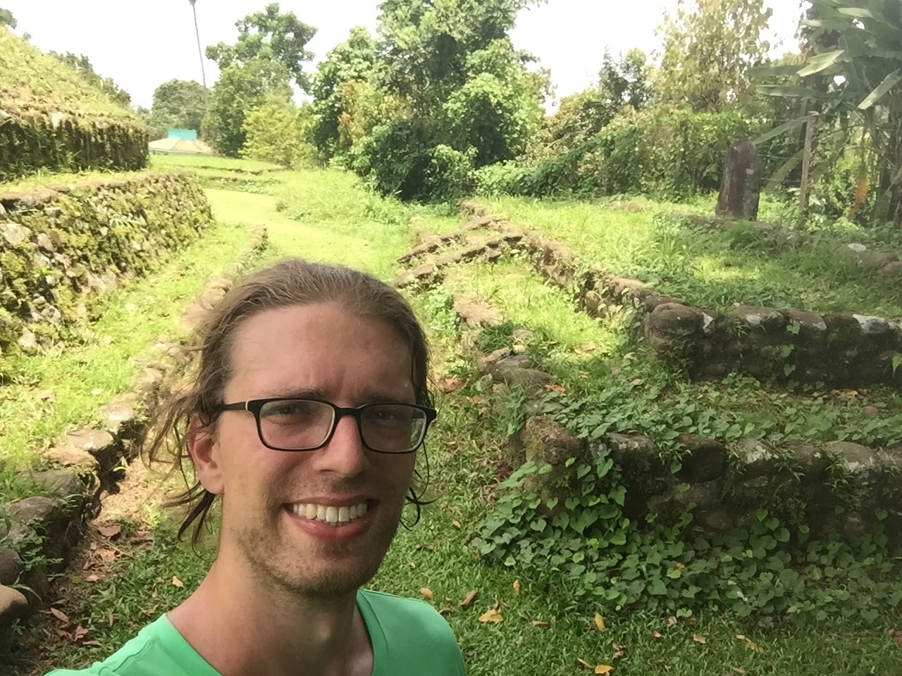 Matthew Menzel Musselman