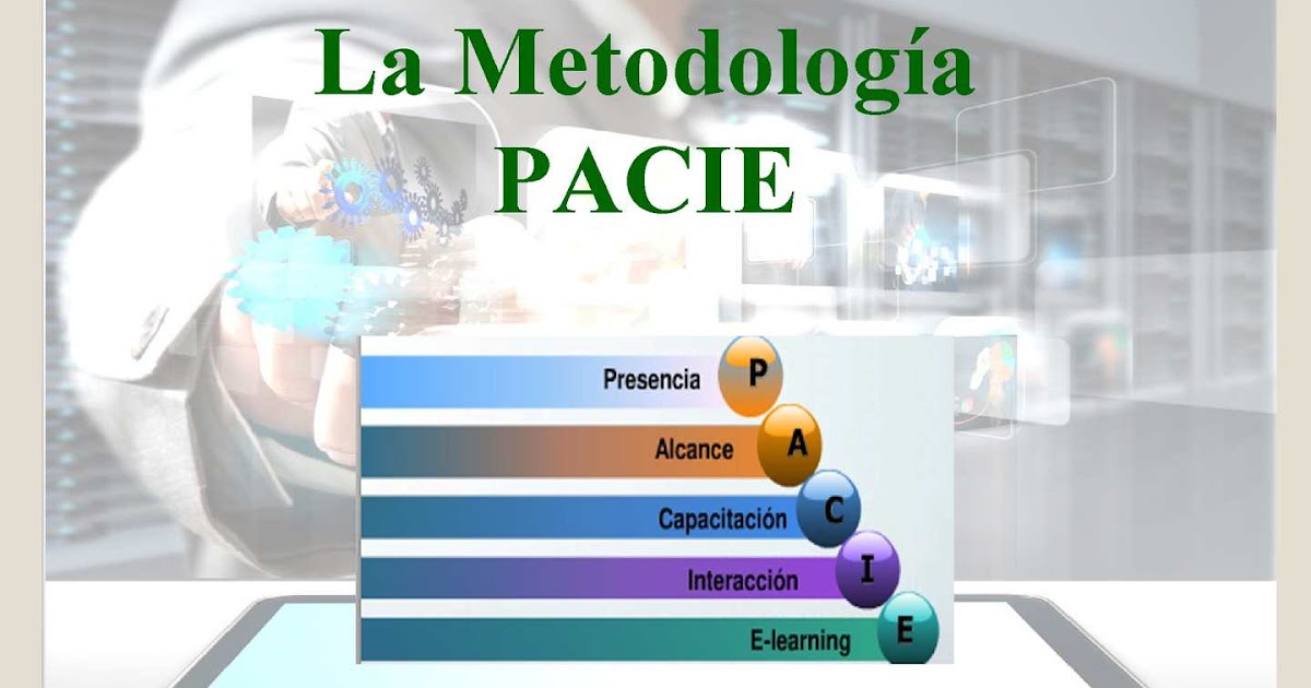 Servicios de Apoyo Educativo: hacia una educación inclusiva ...