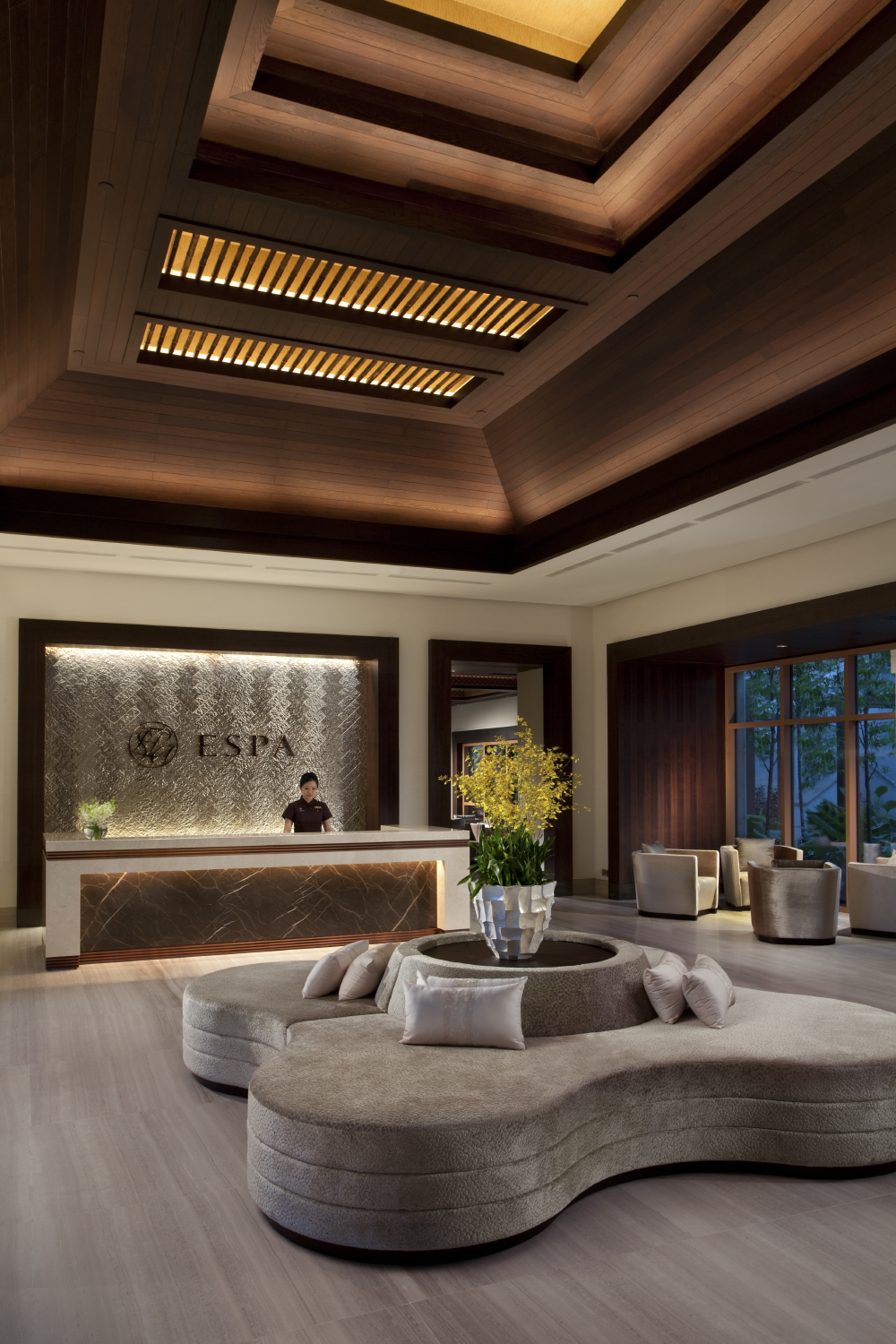 BeWicked Travel: Resorts World Sentosa