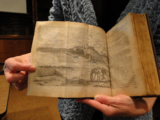 BiblioBytes: The Harold T. Clark Library Blog: Extreme Books: the ...