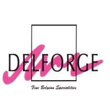 Oilsjtgoistad: Delforge ... Oilsjterse 'forain'