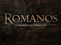 Solo Cree y Recibe: El Libro de Romanos nos Enseña