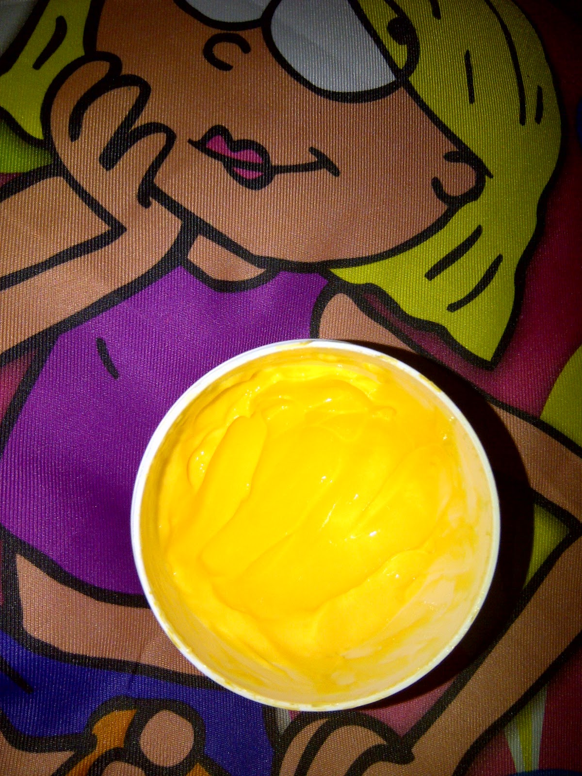 it's all about girls: Hair Care : Schwarzkopf Bonawell Repair Formula ...