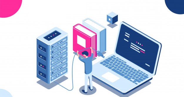 Pengertian Database dan Pengenalan Database MySql - Sinauo.Com