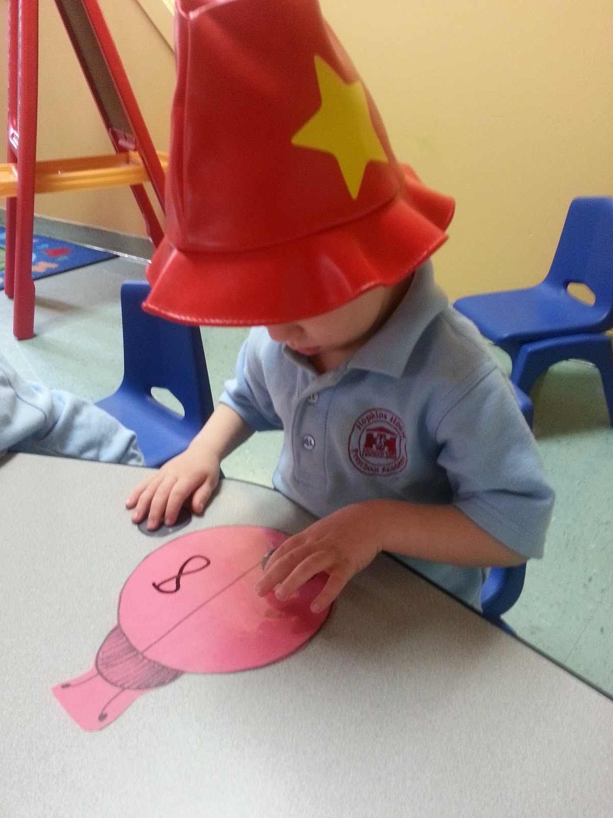 Welcome To The HH Toddler Classroom Ladybug Counting Small Group Math welcome-to-the-hh-toddler-classroom-ladybug-counting-small-group-math