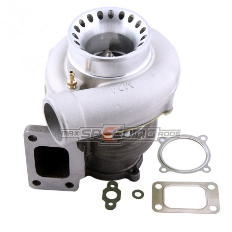 Turbocharger kits reviews: Maxspeedingrods Turbocharger Products Recommend