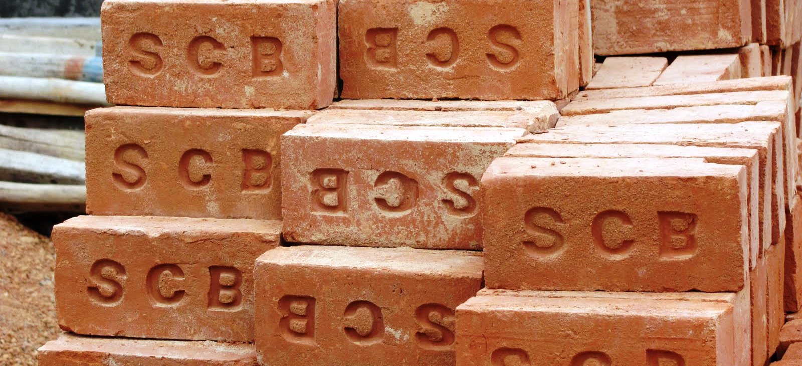 Bricks - Basic