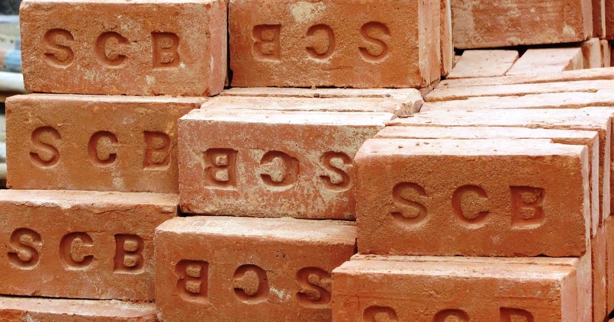 Bricks - Basic