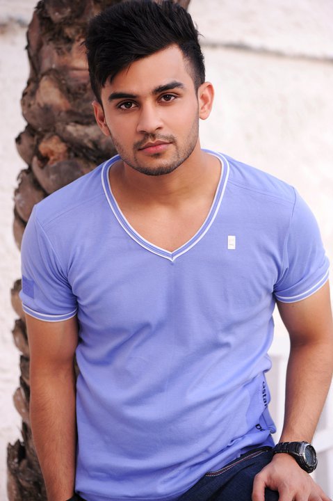 fahad sheikh - Wallpaper hd