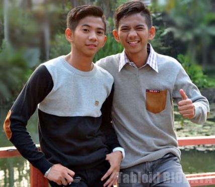 Biodata Rizki Ridho, Profil, Agama, Foto, Instagram