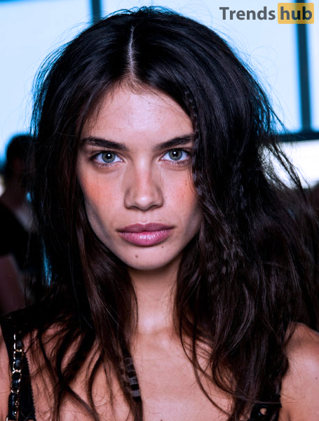 20 BEST CRIMPED HAIRSTYLES THAT LOOK AMAZING