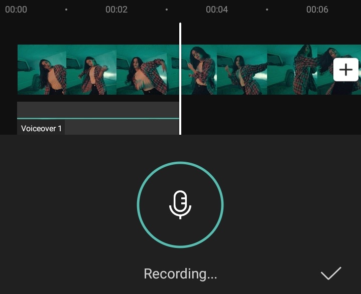 How To Add Voice Recording And Voiceover To Videos For Free On Android With CapCut Mang Idik how-to-add-voice-recording-and-voiceover-to-videos-for-free-on-android-with-capcut-mang-idik