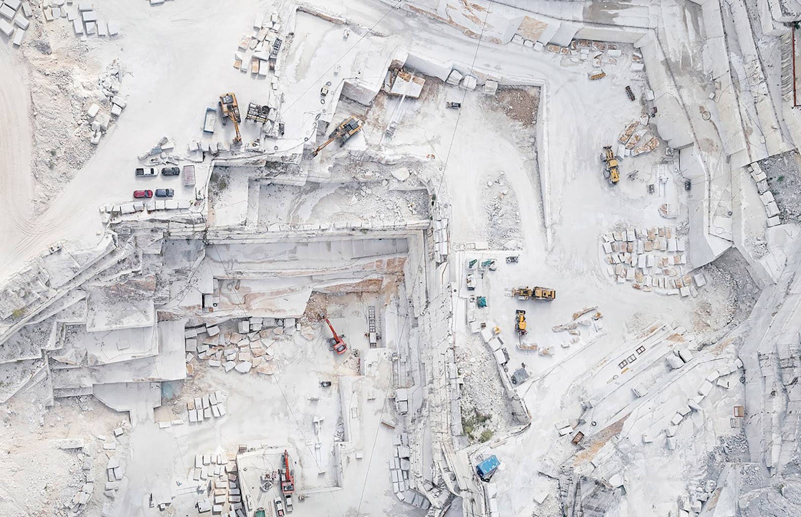 Η ΒΙΩΣΙΜΗ ΑΝΑΠΤΥΞΗ ΕΙΝΑΙ ΠΟΛΙΤΙΣΜΟΣ: Carrara 2018: Michelangelo, Da ...