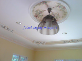 SILING KAPUR DI KELANTAN : MENGAPA ANDA HARUS MEMILIH SILING KAPUR