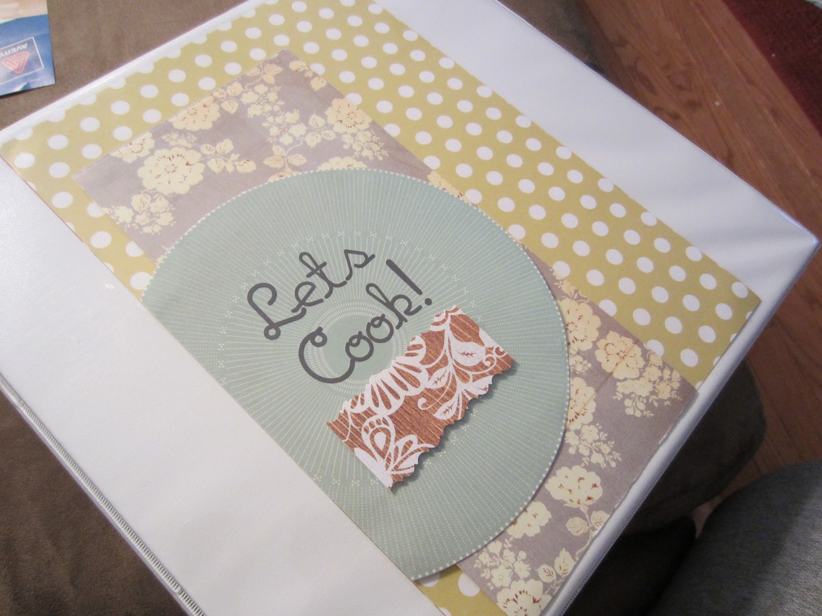 let-s-cook-my-recipe-binder