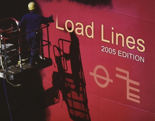 Mengenal Apa Itu IMO dan Aturannya - Ilmu Kapal dan Logistik