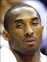 In this thread, we post the facial expressions of NBA Players. - Page 2