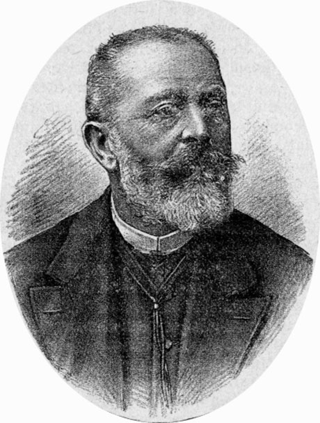 George Pop de Băsești: 185 DE ANI DE LA NAŞTEREA LUI GEORGE POP DE ...