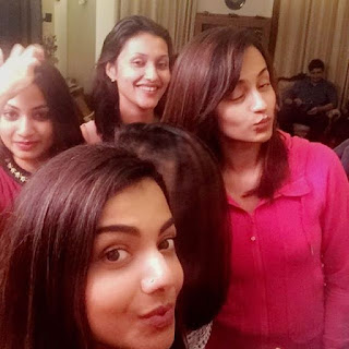 Trisha photos latest | Stills | HD Images | Free Download