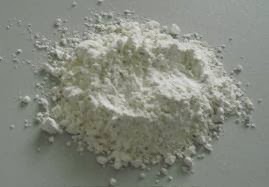 The Life Journey : [Prakarya] make a gypsum mask