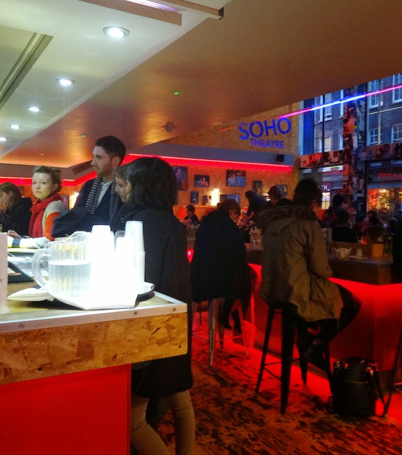 Sentimental in Berlin Blog: James Rhodes The Pianist of our modern era ...