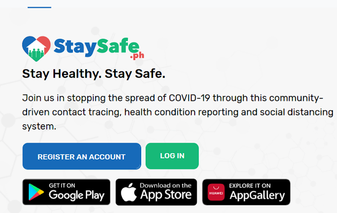 Free Educational Tools