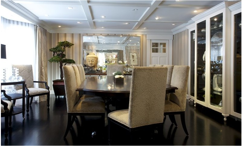 Key Interiors by Shinay: Weekly Interior Designer Moment- Keith Baltimore