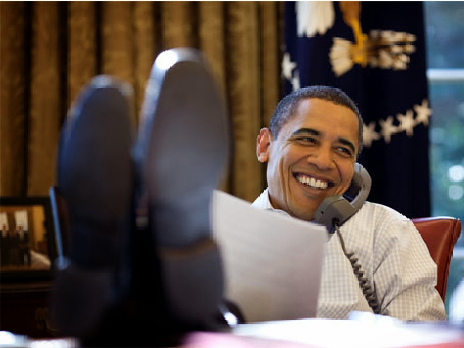 Daled Amos: Mideast Media Sampler 10/1/13: Pundits and Allies Reject ...