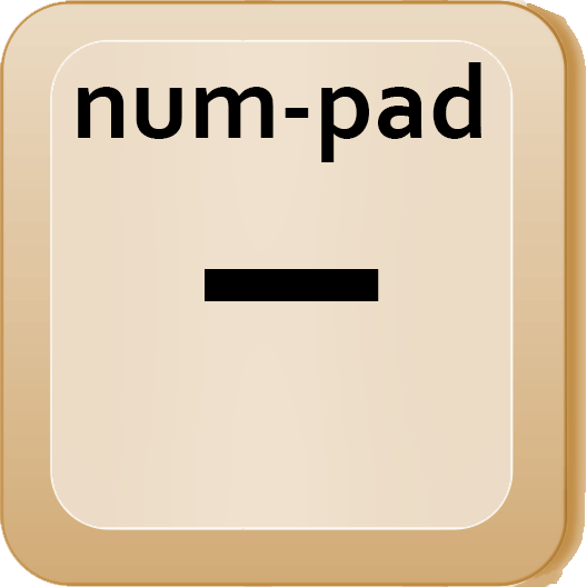 SleuthSayers: Manuscript Mechanics II