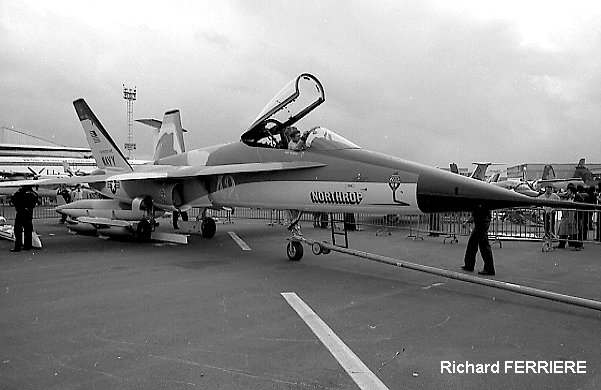 Top Fighter Jets - Defence Blog with News, Images, And Specs: F 17 Images