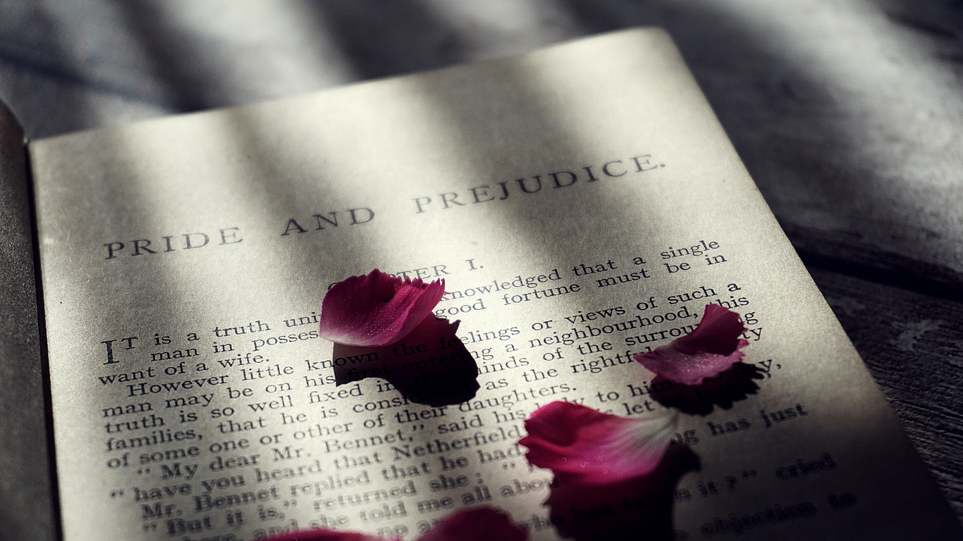 Does Pride And Prejudice Fail To Overthrow Patriarchy Does Pride And Prejudice Fail To Overthrow Patriarchy