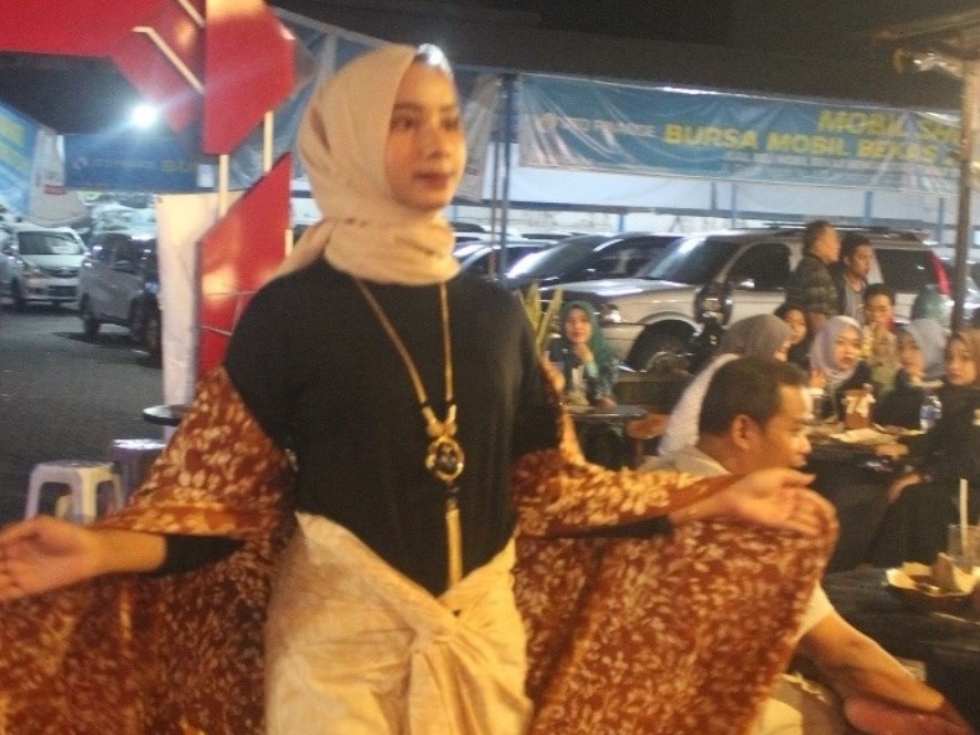 Galang Dana untuk Mangrove, KeSEMaT Sukses Selenggarakan Mangrove Music ... Galang Dana untuk Mangrove, KeSEMaT Sukses Selenggarakan Mangrove Music ...