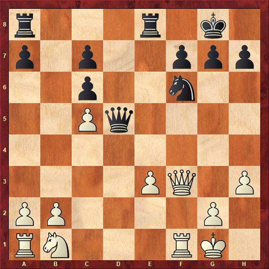 Blog: Japan Club / Team Chess Championship 2019 Day2