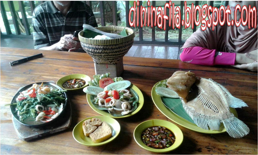 MY STORY: Remaja Kuring