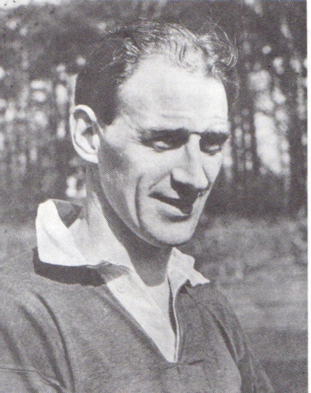 Soccer Nostalgia: Tributes-Part 8