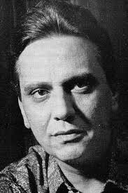 Astros em Revista: JORGE DÓRIA O REI DAS COMÉDIAS