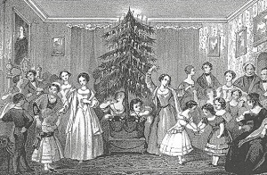 Sweethearts Of The West: AN AMERICAN FRONTIER CHRISTMAS by Shirleen Davies