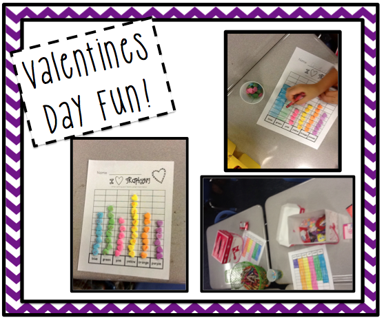 Buzz Into Kinder: Five For Friday- Assessment Crazy