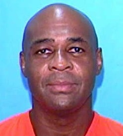 Kidnapping, Murder, and Mayhem: Two Florida Death Row Inmates Who ...