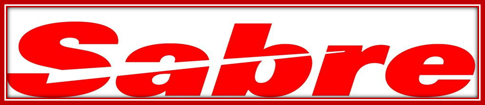 ORGANIZACIÓN Y TÉCNICAS EN EL ÁREA DE RESERVAS: FACTURACIÓN