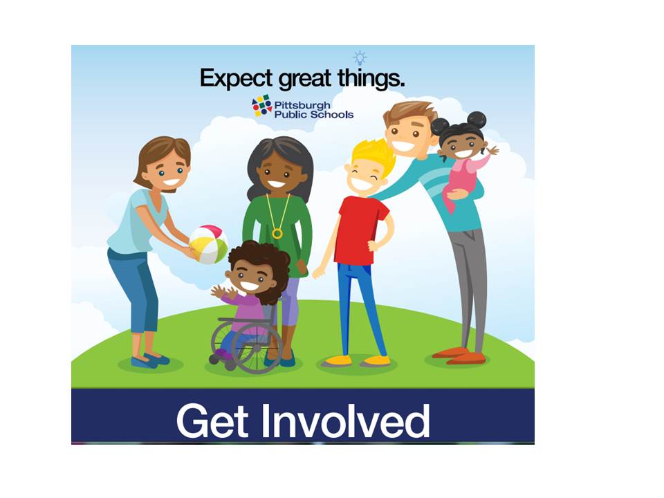 Educating the Heart: Parents and Community Engagement in Early ...