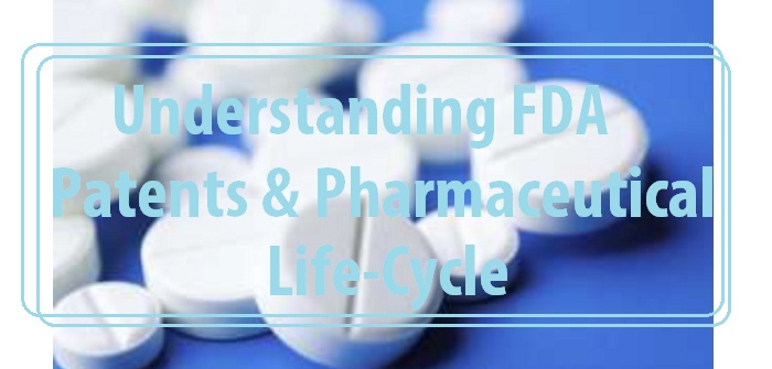 Sales Skills And Techniques: Understanding Patents, FDA And ...