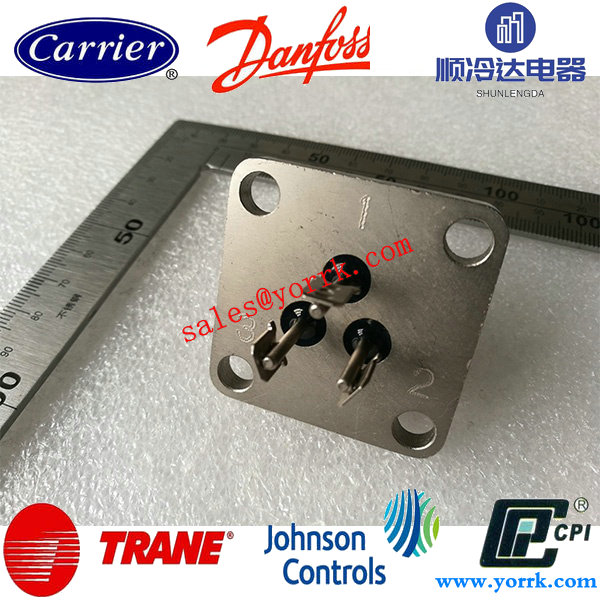 York chiller parts: High-quality-Trane-chiller-compressor-parts-TER00820