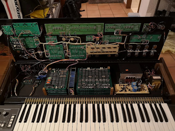 MATRIXSYNTH: Elka Synthex SN 1592