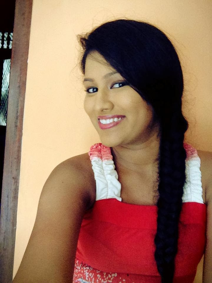 33000lk photo s: Sl actress Shanika Bandara (Shani) photo collection