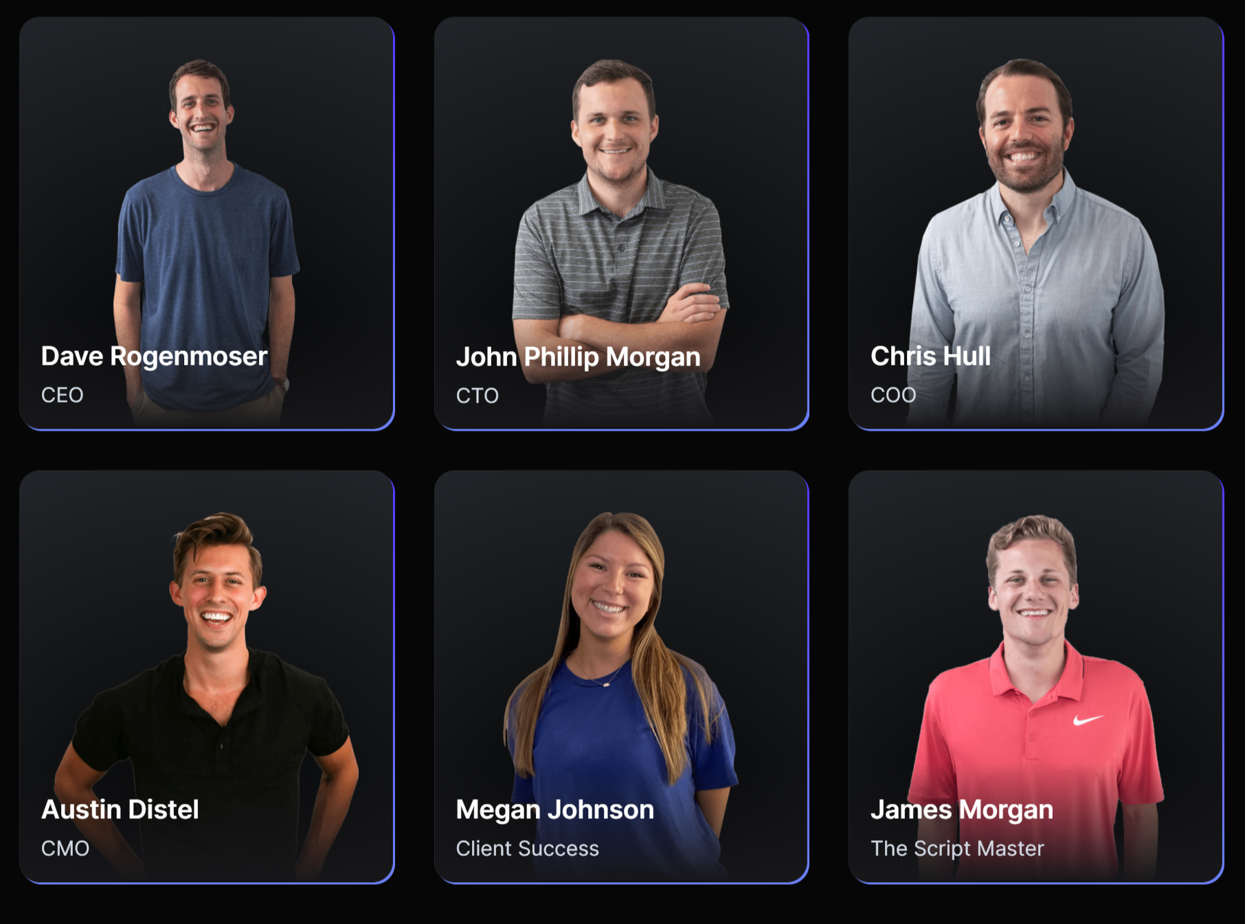 Jarvis AI Review: Just a Hype?